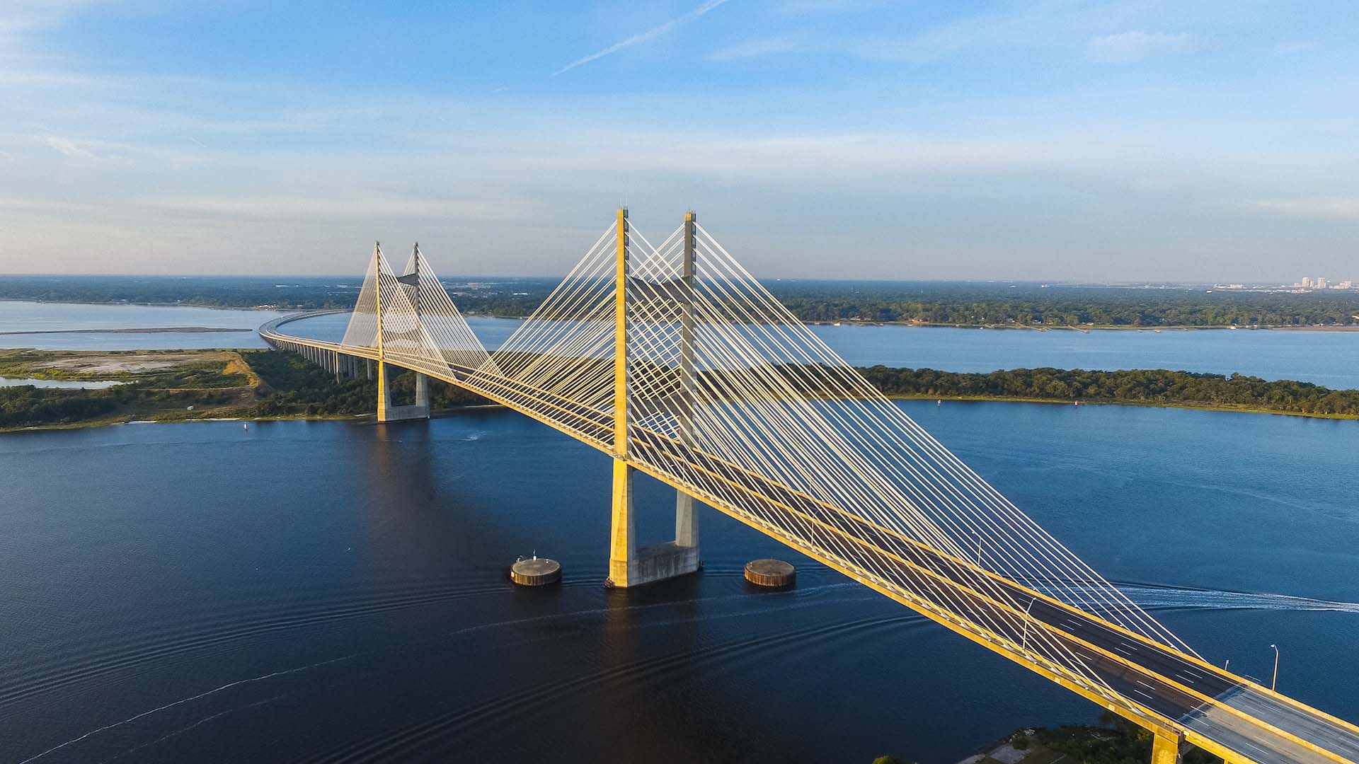 Moçambique Dugongo Cimentos Co, SA