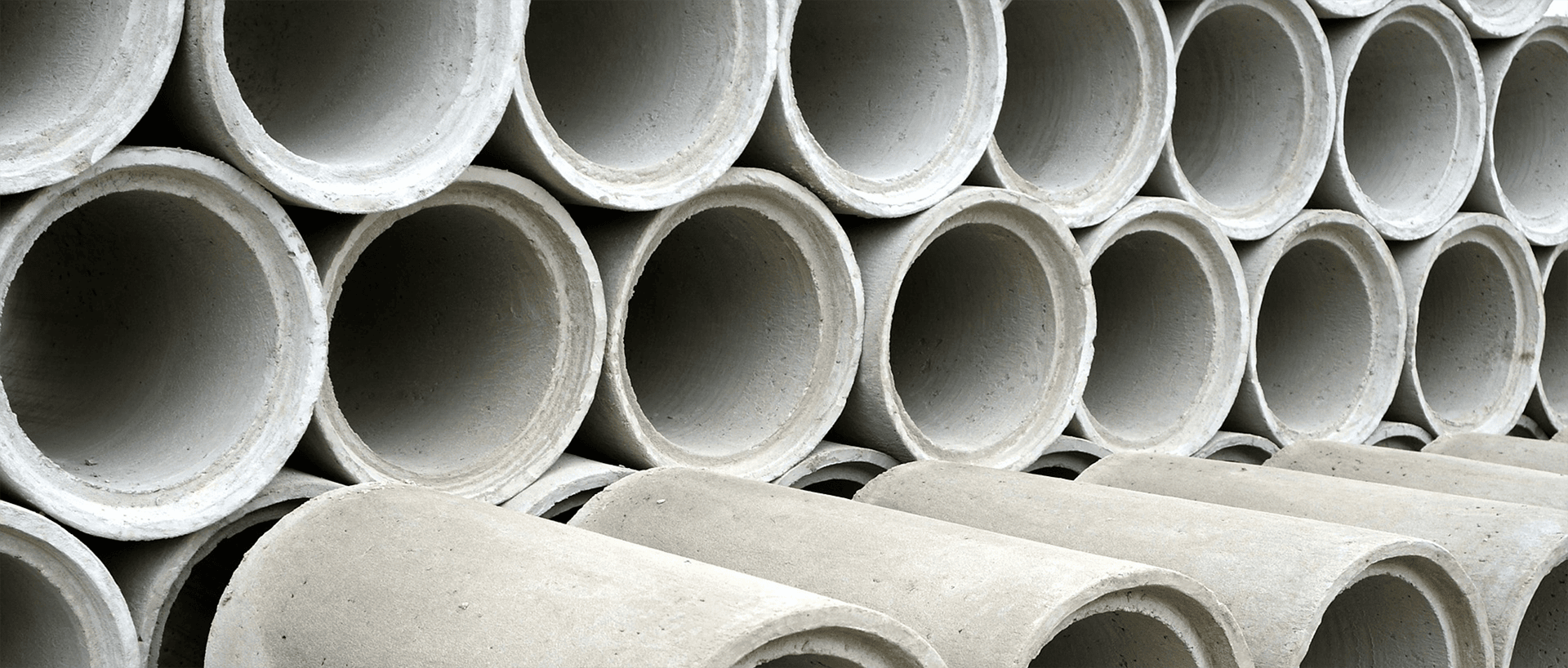 Moçambique Dugongo Cimentos Co, SA