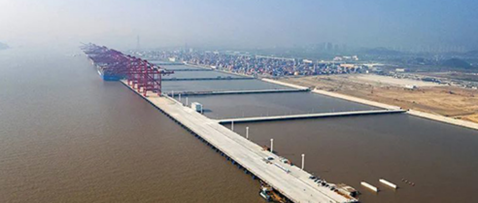 Moçambique Dugongo Cimentos Co, SA