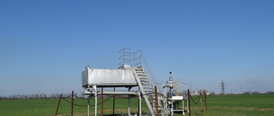 Moçambique Dugongo Cimentos Co, SA