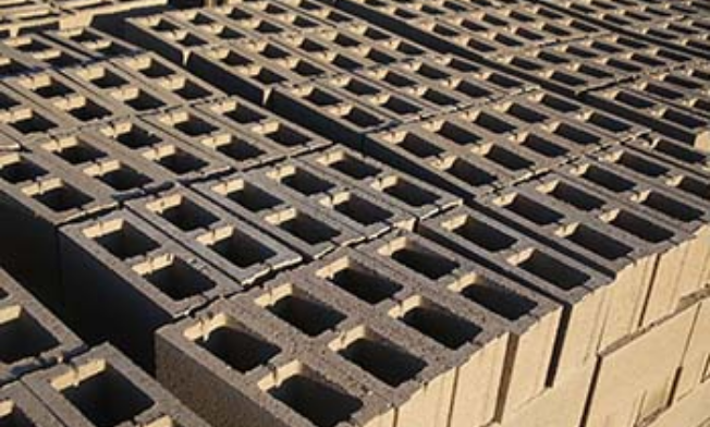 Moçambique Dugongo Cimentos Co, SA