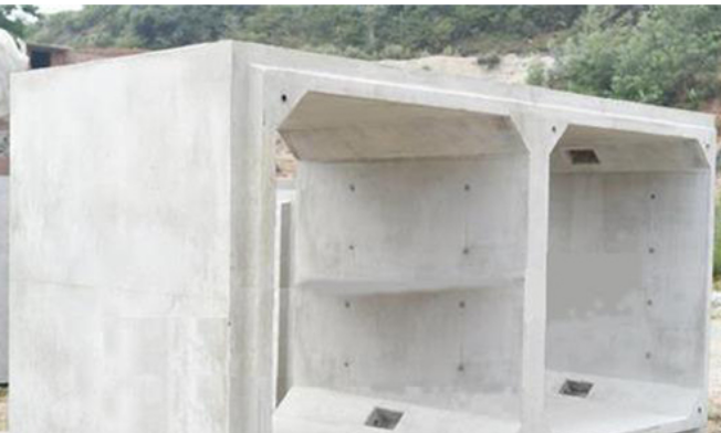 Moçambique Dugongo Cimentos Co, SA